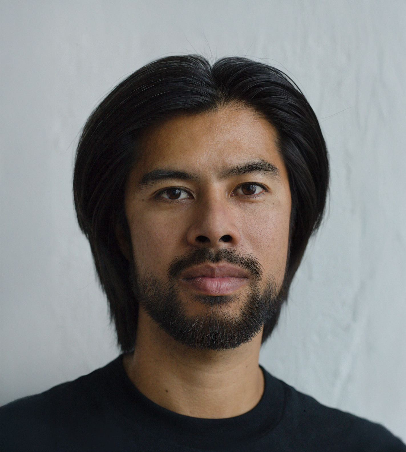AI Commons - Worker Support in the AI Economy